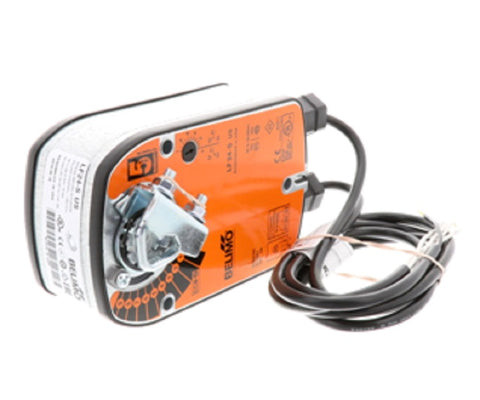 Belimo LF24-S | Switches | In Stock | On Sale