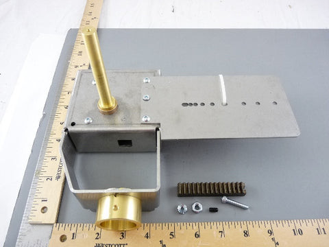 Belimo UGLK1806 | Valves | In Stock | On Sale