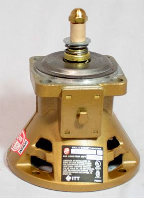 Xylem-Bell & Gossett 189034LF | Replacement Parts | In Stock | On Sale