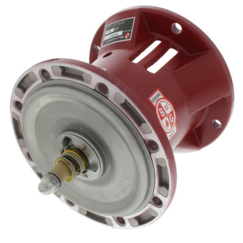 Xylem-Bell & Gossett 185332LF | Shafts | In Stock | On Sale