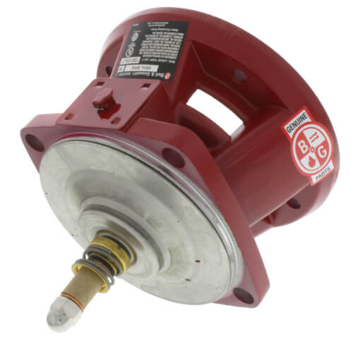 Xylem-Bell & Gossett 189105LF | Replacement Parts | In Stock | On Sale
