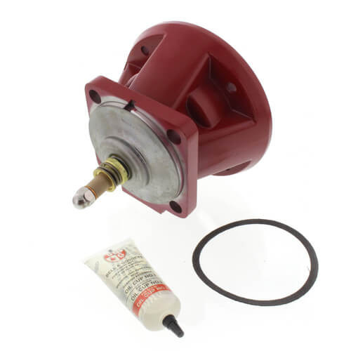 Xylem-Bell & Gossett 189162LF | Replacement Parts | In Stock | On Sale