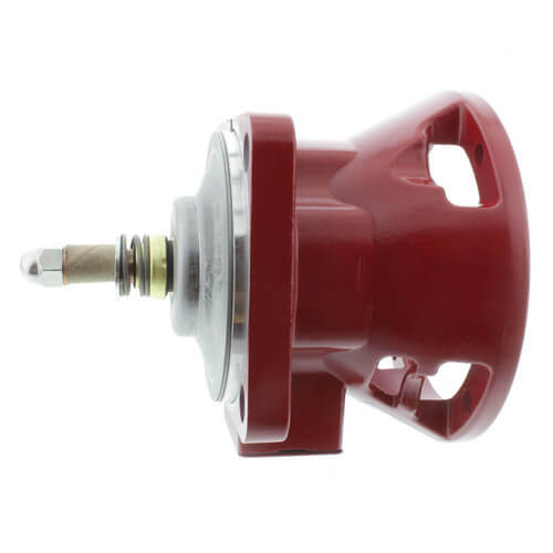 Xylem-Bell & Gossett 189165LF | Replacement Parts | In Stock | On Sale