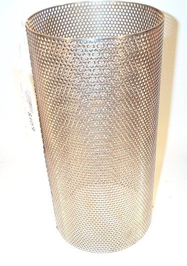 Xylem-Bell & Gossett A91276 | Fuses | In Stock | On Sale