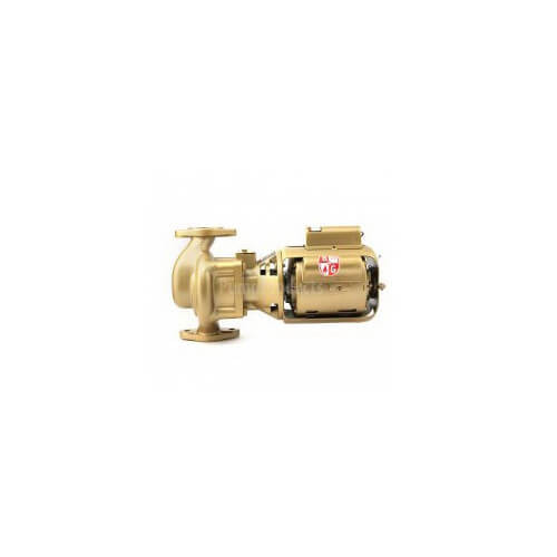 Xylem-Bell & Gossett 102231LF | Pumps | In Stock | On Sale