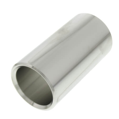 Xylem-Bell & Gossett 185025 | Shafts | In Stock | On Sale