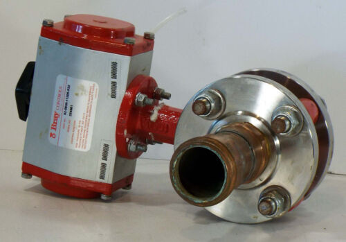 Bray 92-0830-11305-532 | Actuators | In Stock | On Sale