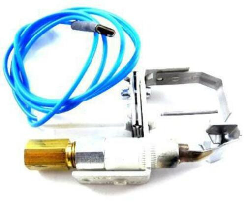 Burnham Boiler 100331-01 | Ignitors | In Stock | On Sale