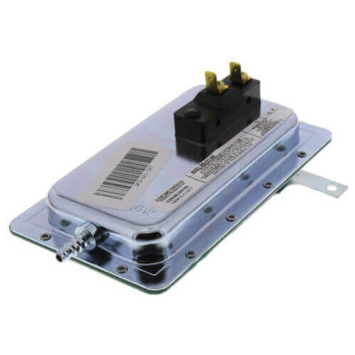 Cleveland Controls PS-306-001 | Switches | In Stock | On Sale