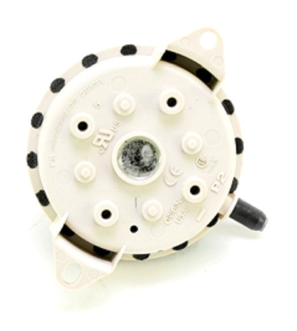 Cleveland Controls NS2-1052-00 | Switches | In Stock | On Sale