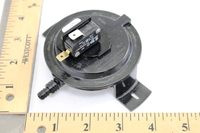 Cleveland Controls NS2-0078-00 | Switches | In Stock | On Sale