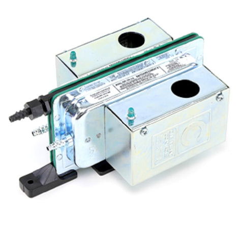 Cleveland Controls DDP-109-318 | Switches | In Stock | On Sale