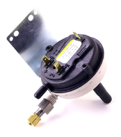 Cleveland Controls NS2-0461-00 | Switches | In Stock | On Sale