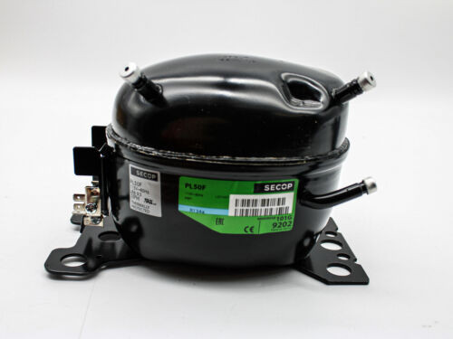 Nidec-Secop 195B0320 | Kits | In Stock | On Sale