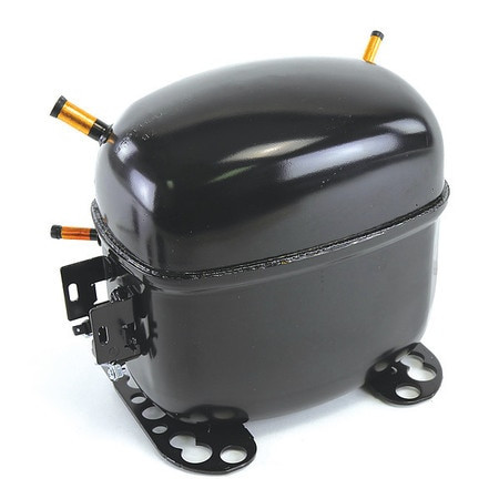 Nidec-Secop 195B0059 | Kits | In Stock | On Sale