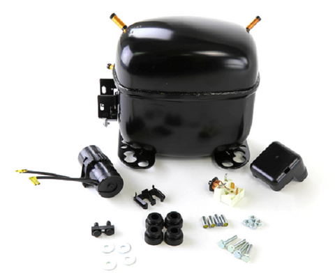 Nidec-Secop 195B0099 | Kits | In Stock | On Sale