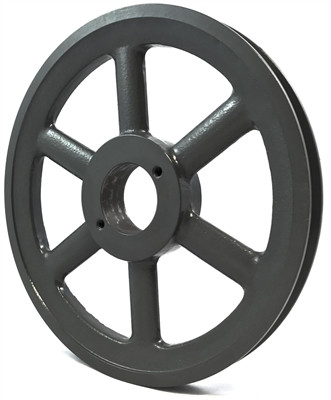 Browning BK70H | Replacement Parts | In Stock | On Sale