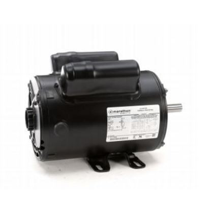 Nidec-US Motors 9035 | Replacement Parts | In Stock | On Sale
