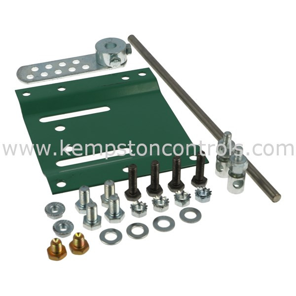 Eclipse 100099 | Replacement Parts | In Stock | On Sale