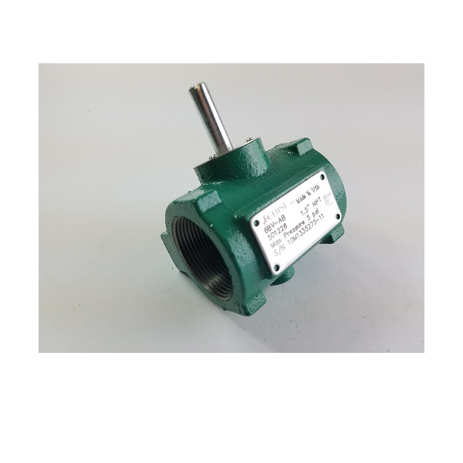 Eclipse 501227 | Valves | In Stock | On Sale
