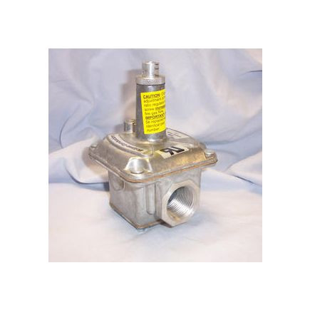 Eclipse 19997 | Replacement Parts | In Stock | On Sale