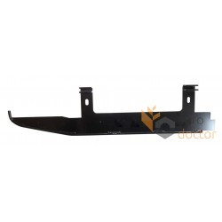 Eclipse 501204 | Valves | In Stock | On Sale