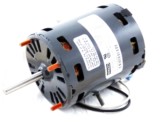 Field Controls 46083300 | Motors | In Stock | On Sale