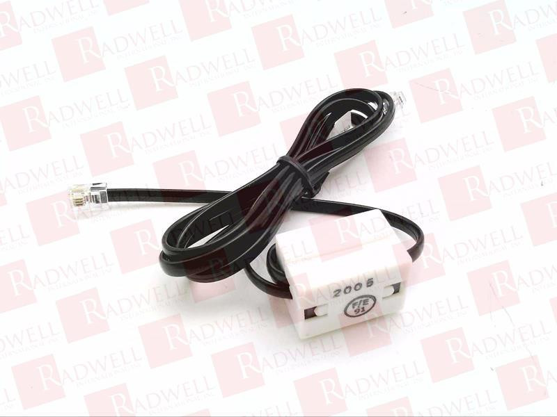 Fireye ED512-4 | Replacement Parts | In Stock | On Sale