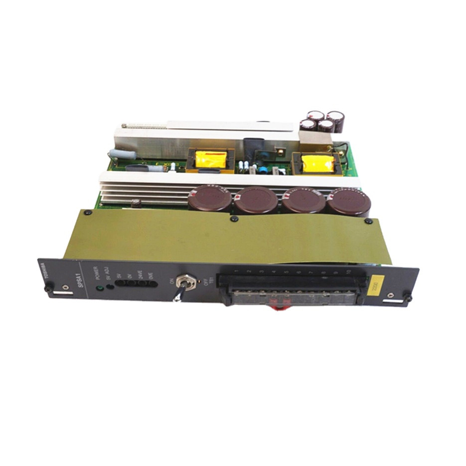 Fireye 25SU3-5168 | Replacement Parts | In Stock | On Sale
