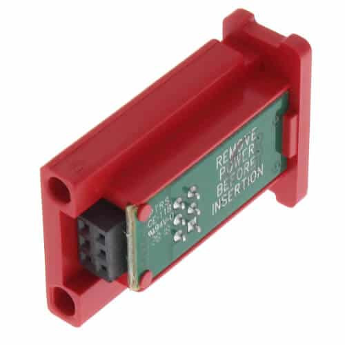 Fireye YP200 | Modules | In Stock | On Sale