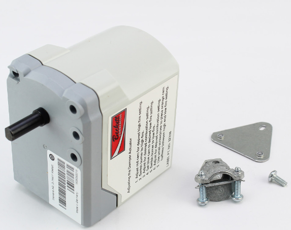 Beckett 750601U | Actuators | In Stock | On Sale