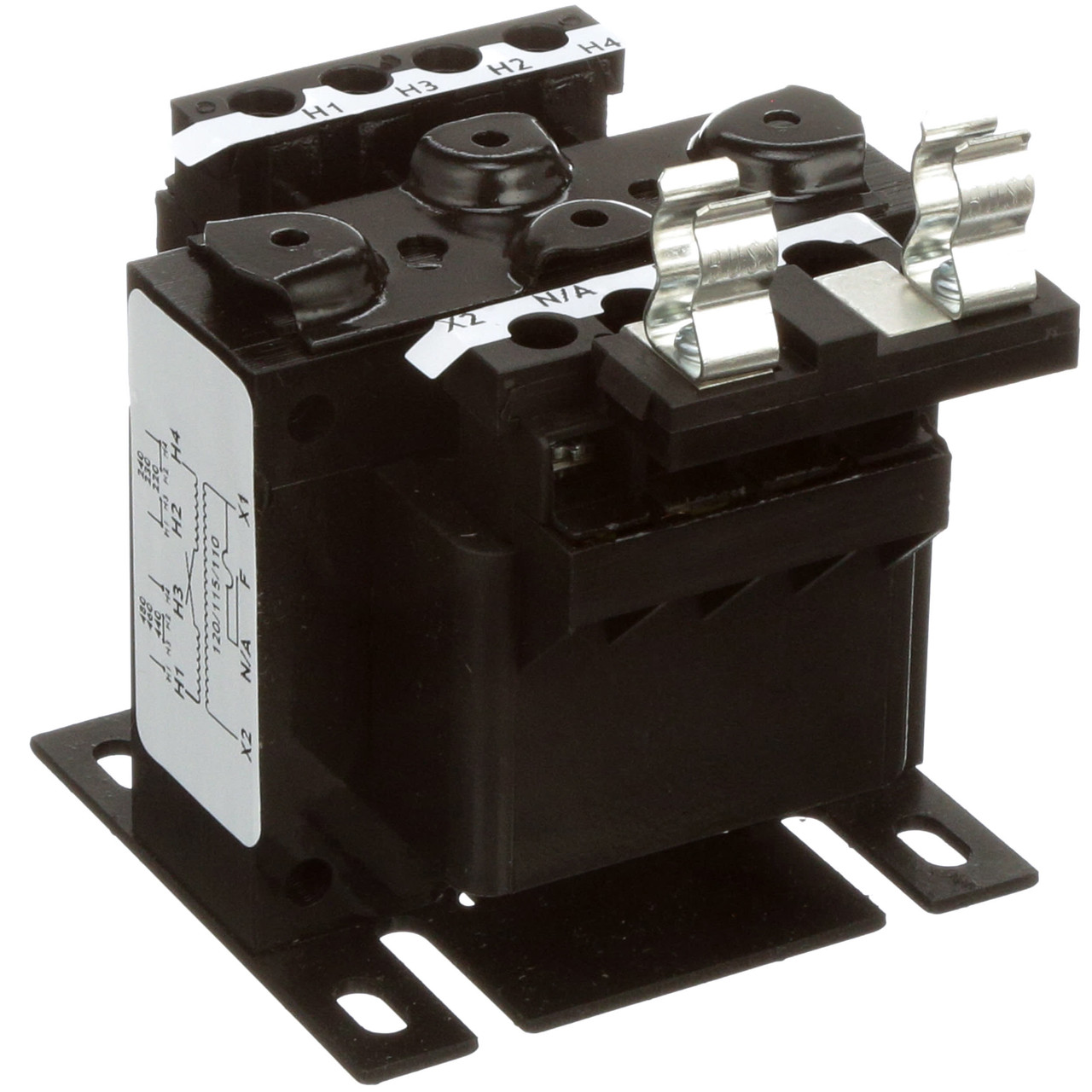 Siemens Industrial Controls MT0050A | Transformers | In Stock | On Sale