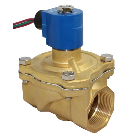 GC Valves S201GF02V5FG9 | Replacement Parts | In Stock | On Sale