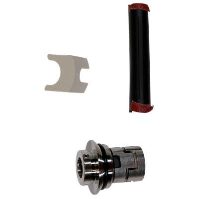 Grundfos 96525458 | Shafts | In Stock | On Sale