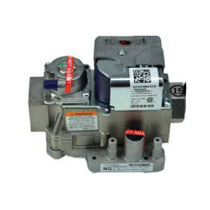 Amana/Goodman 0151M00024S | Gas Valves | In Stock | On Sale