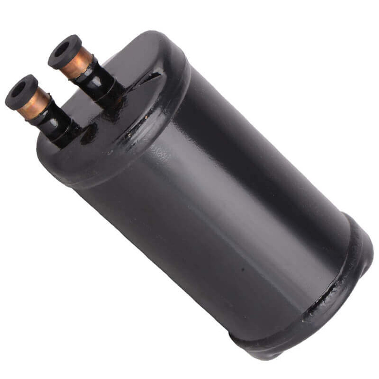 Amana/Goodman B1226207 | Replacement Parts | In Stock | On Sale