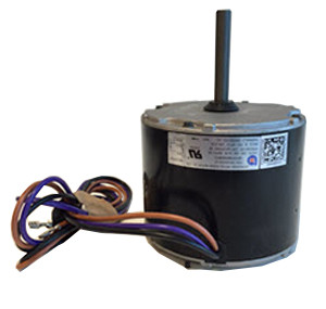 Amana/Goodman 0131M00061SP | Motors | In Stock | On Sale