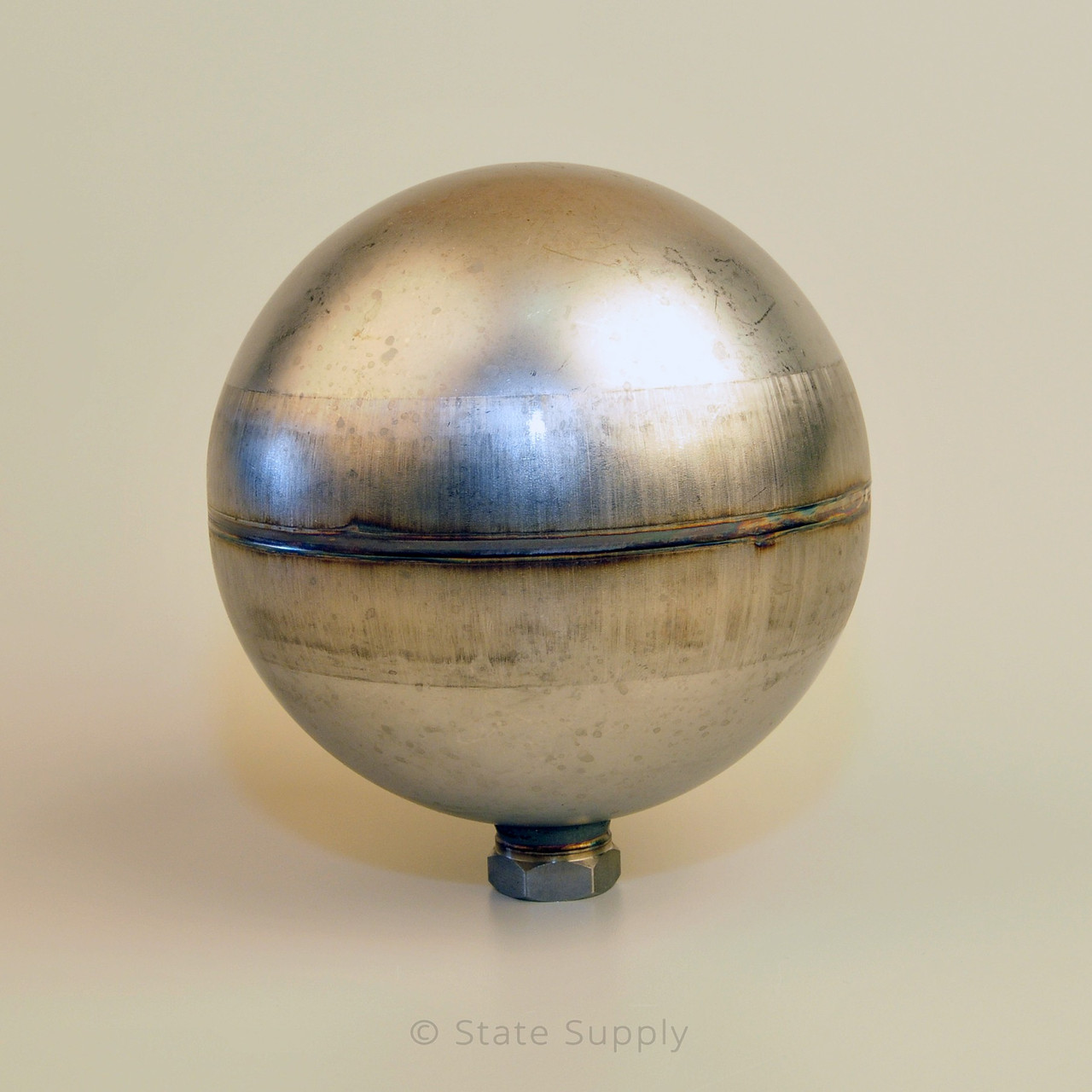 Xylem-Hoffman Specialty 601335 | Replacement Parts | In Stock | On Sale