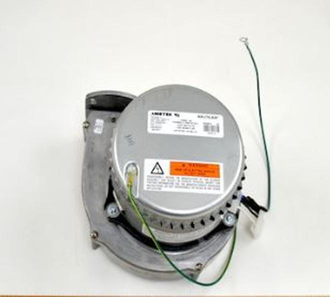 Hydrotherm 58-1837 | Replacement Parts | In Stock | On Sale