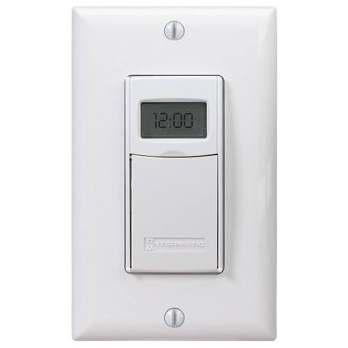 Intermatic ST01 | Replacement Parts | In Stock | On Sale