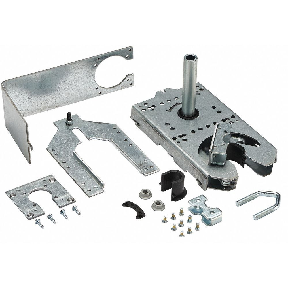 Johnson Controls M9000-400 | Kits | In Stock | On Sale