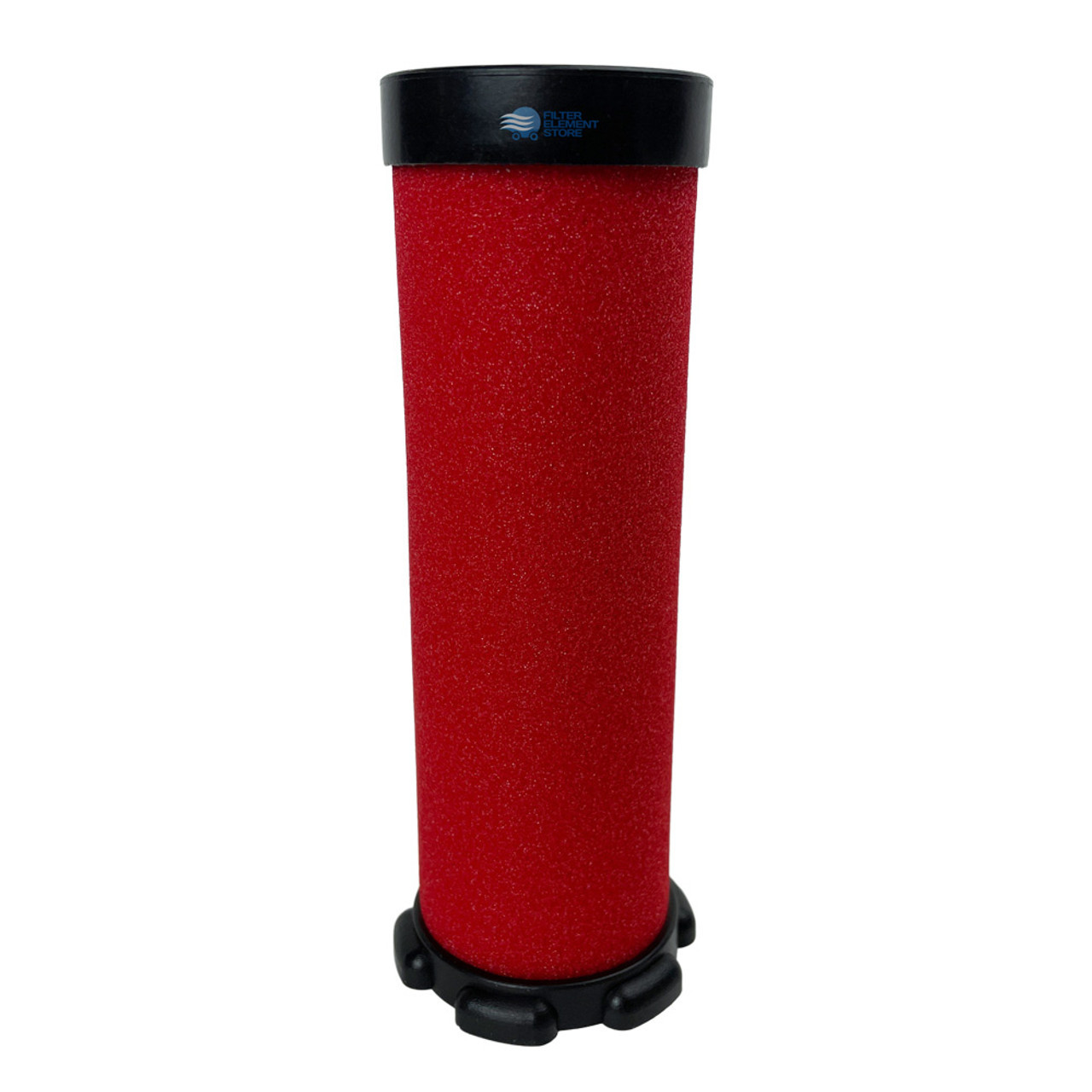 Johnson Controls A-4000-605 | Filters | In Stock | On Sale
