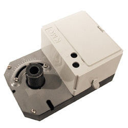 KMC Controls CSP-5002 | Controls | In Stock | On Sale