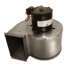 Loren Cook 615042 | Motors | In Stock | On Sale