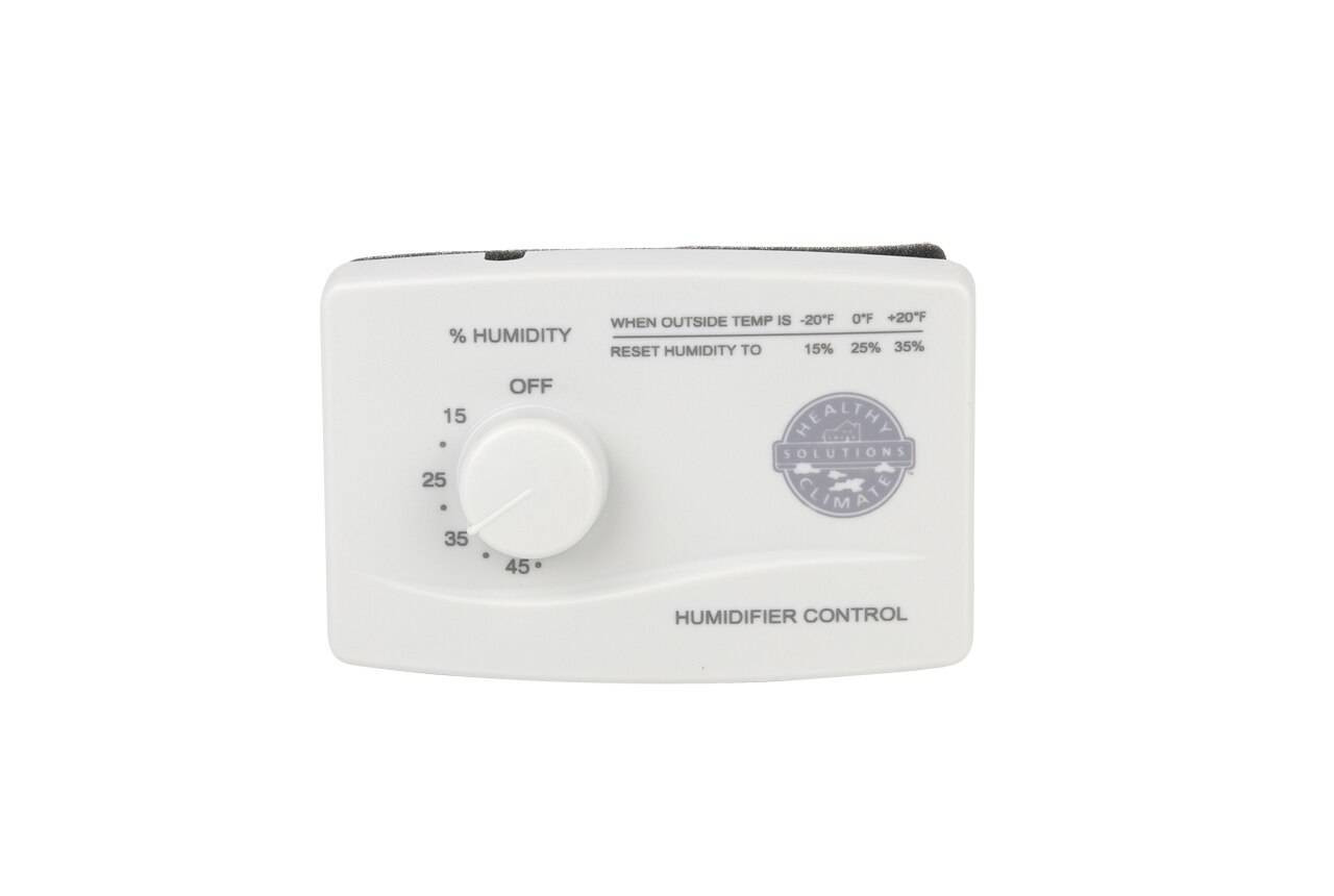 Lennox Y3012 | Replacement Parts | In Stock | On Sale