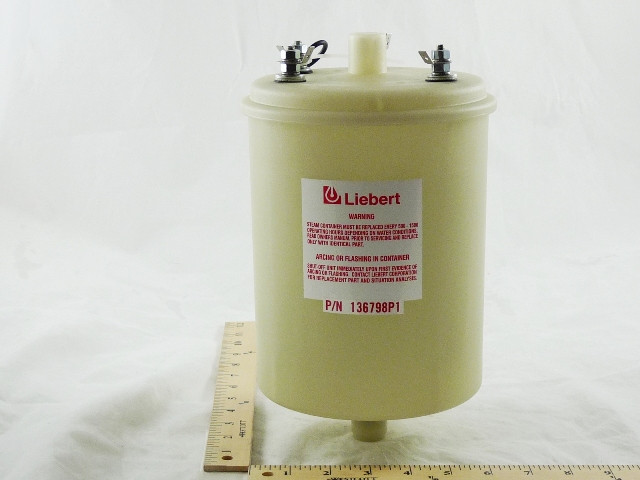 Liebert 136798P1 | Humidifiers | In Stock | On Sale