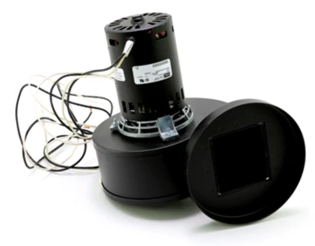 Modine 5H0735980001 | Replacement Parts | In Stock | On Sale