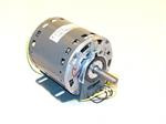 Carrier HC52ER460 | Motors | 1877ForParts.com