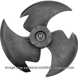 Daikin-McQuay 2026774 | Fan Blades | In Stock | On Sale
