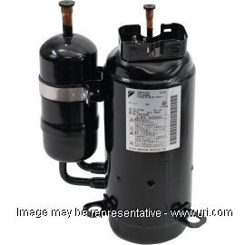 Daikin-McQuay 1703496 | Compressors | In Stock | On Sale